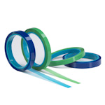 Tape for Electrical and Electronic equipment | Nitto in Oceania