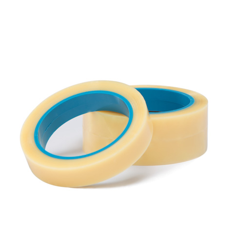 Tape for Electrical and Electronic Equipment | Nitto in Taiwan