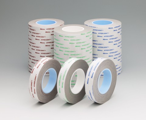 Double Sided Tape | Nitto